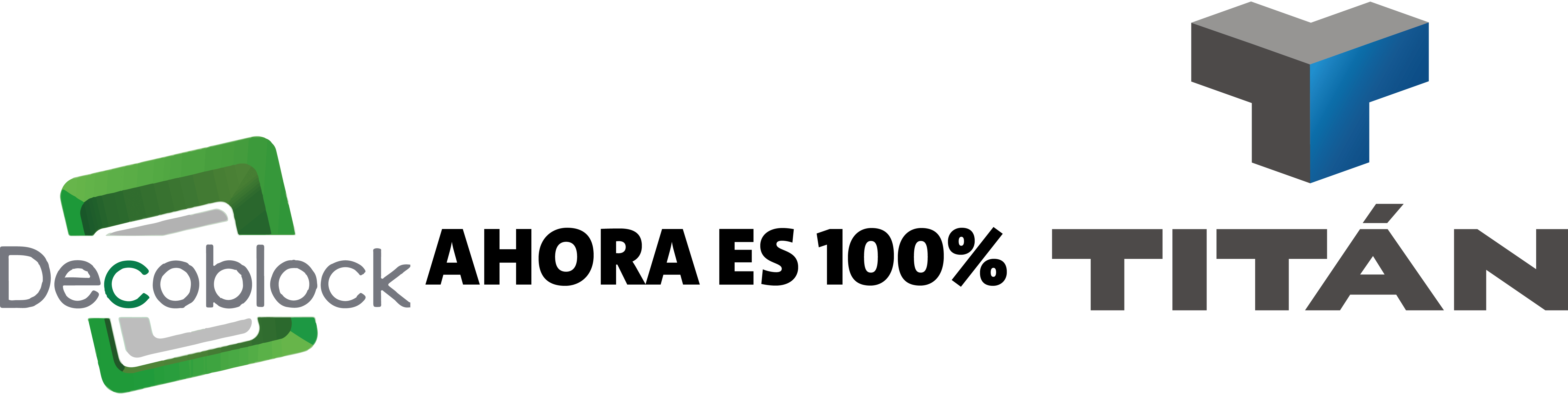 TITÁN - Prefabricados en Concreto